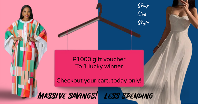 ClothingCo