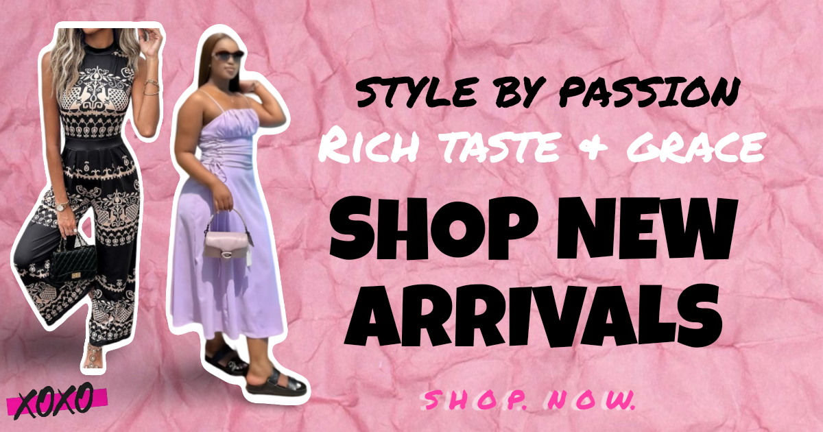 ClothingCo