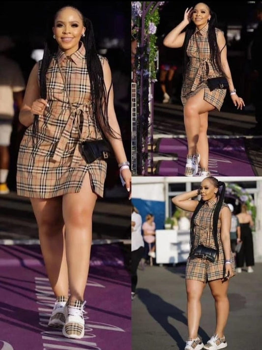 Dresses – Page 13 – ClothingCo