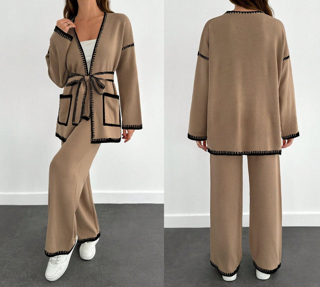Two piece sets – ClothingCo