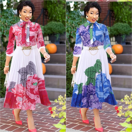 Dresses – Page 13 – ClothingCo