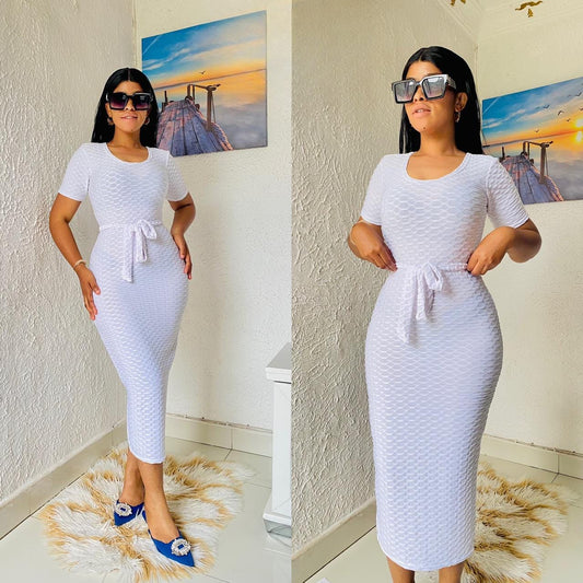 Dresses – Page 13 – ClothingCo