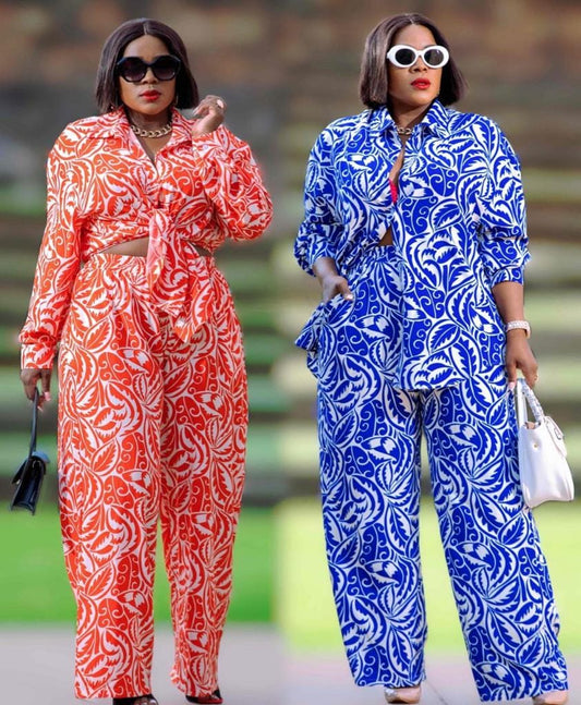 Two piece sets – Page 7 – ClothingCo