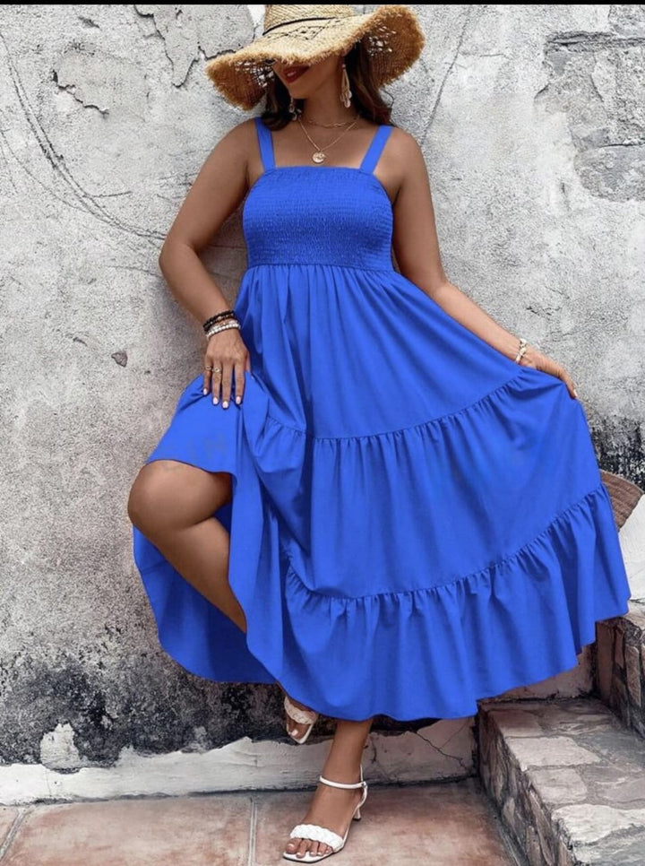 Dresses – ClothingCo