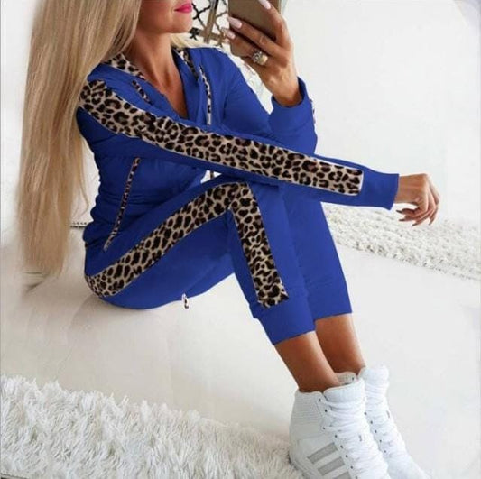 Two piece sets – Page 11 – ClothingCo