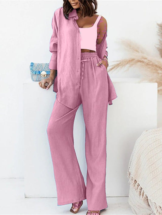 Two piece sets – Page 7 – ClothingCo