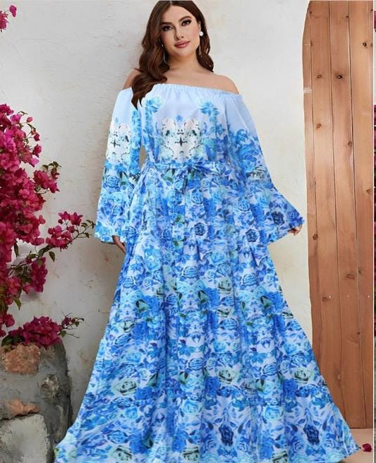 Dresses – Page 13 – ClothingCo