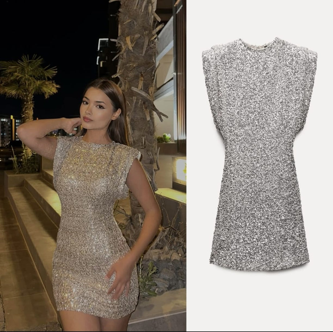 Dresses – ClothingCo