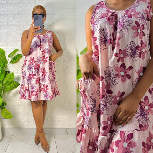 Dresses – Page 13 – ClothingCo