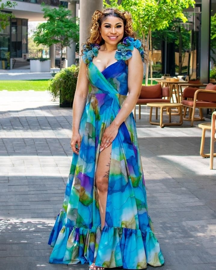 Dresses – Page 13 – ClothingCo