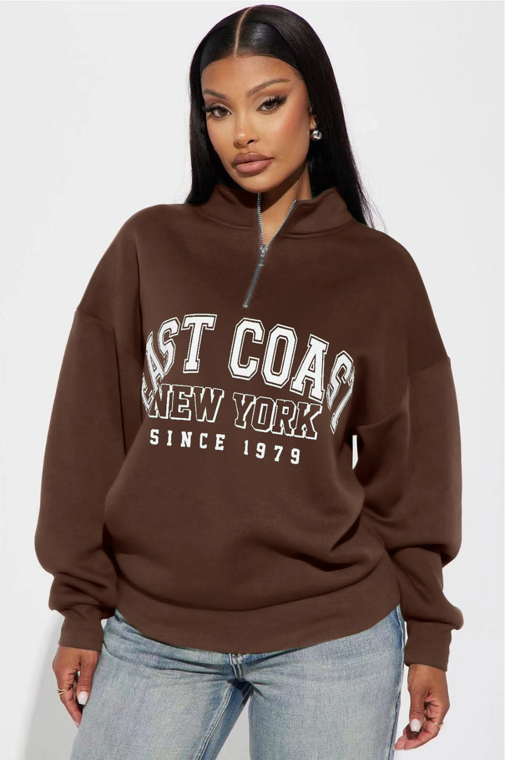 ClothingCo