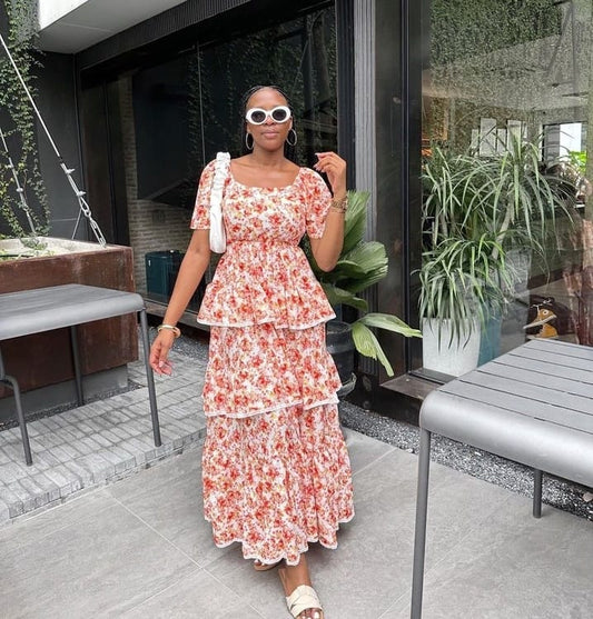 Dresses – ClothingCo