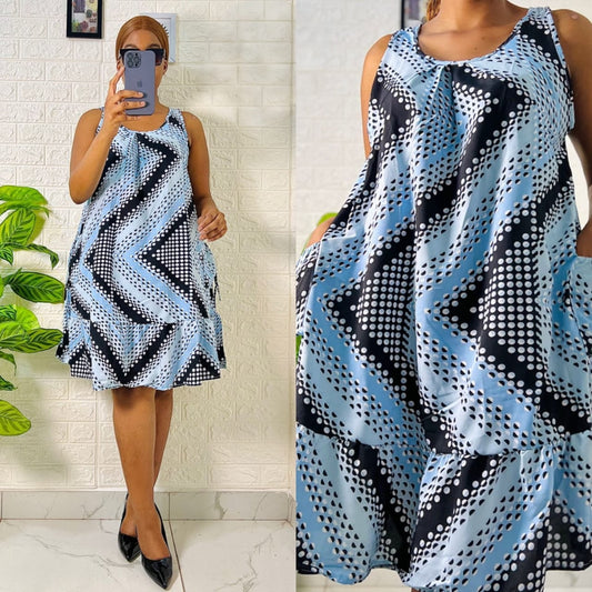 Dresses – Page 13 – ClothingCo