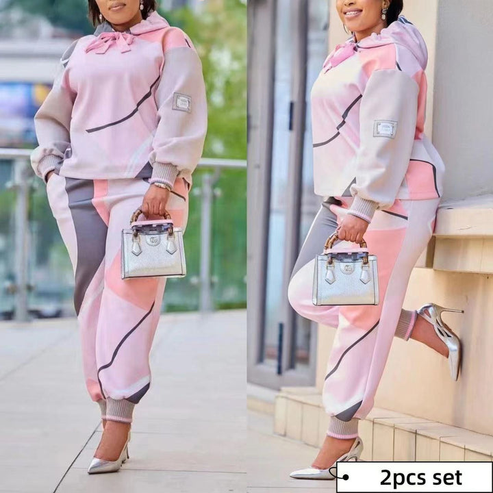 Two piece sets – ClothingCo