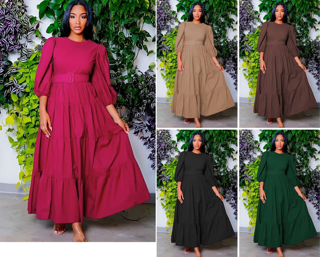 Sale! – ClothingCo