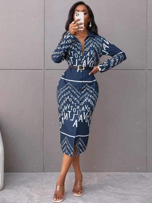 Dresses – Page 27 – ClothingCo