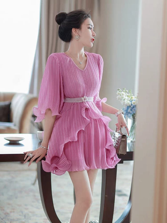 Two piece sets – Page 11 – ClothingCo